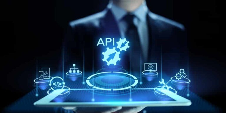 Breaking Down the OWASP API Security Top 10 (Part 1)