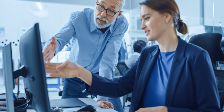 SBOM: How to Create One Using Checkmarx SCA - Checkmarx.com