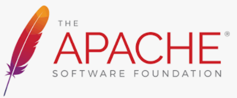 Open Source Licenses - Everything You Need to Know