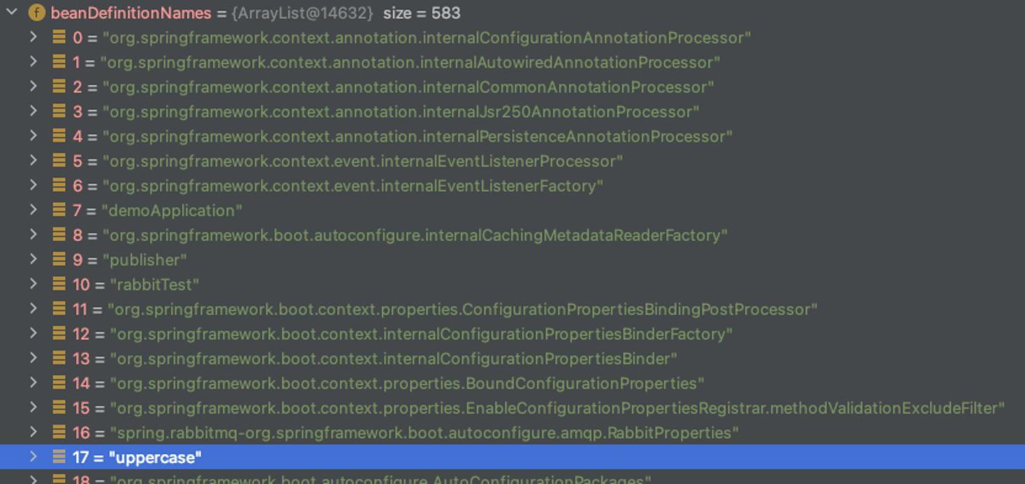 Spring Function Cloud Dos Cve 2022 22979 And Unintended Function