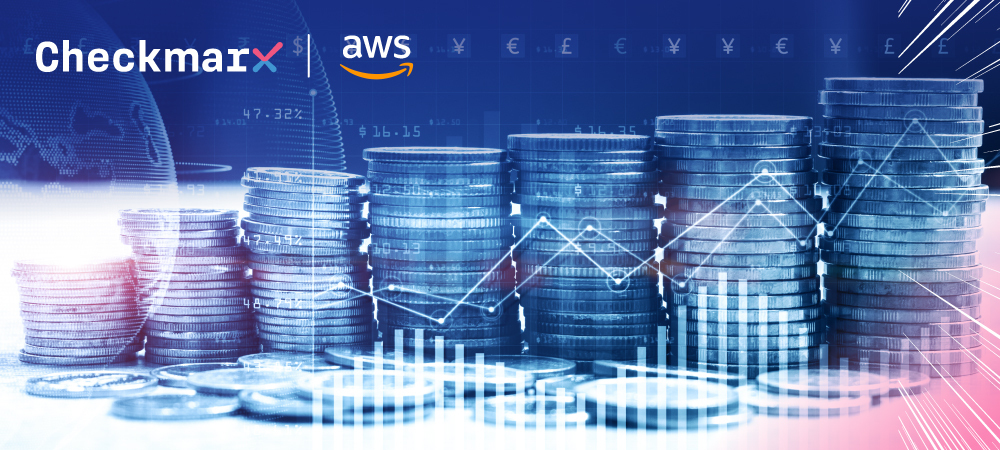 SBOM: How to Create One Using Checkmarx SCA | Checkmarx.com