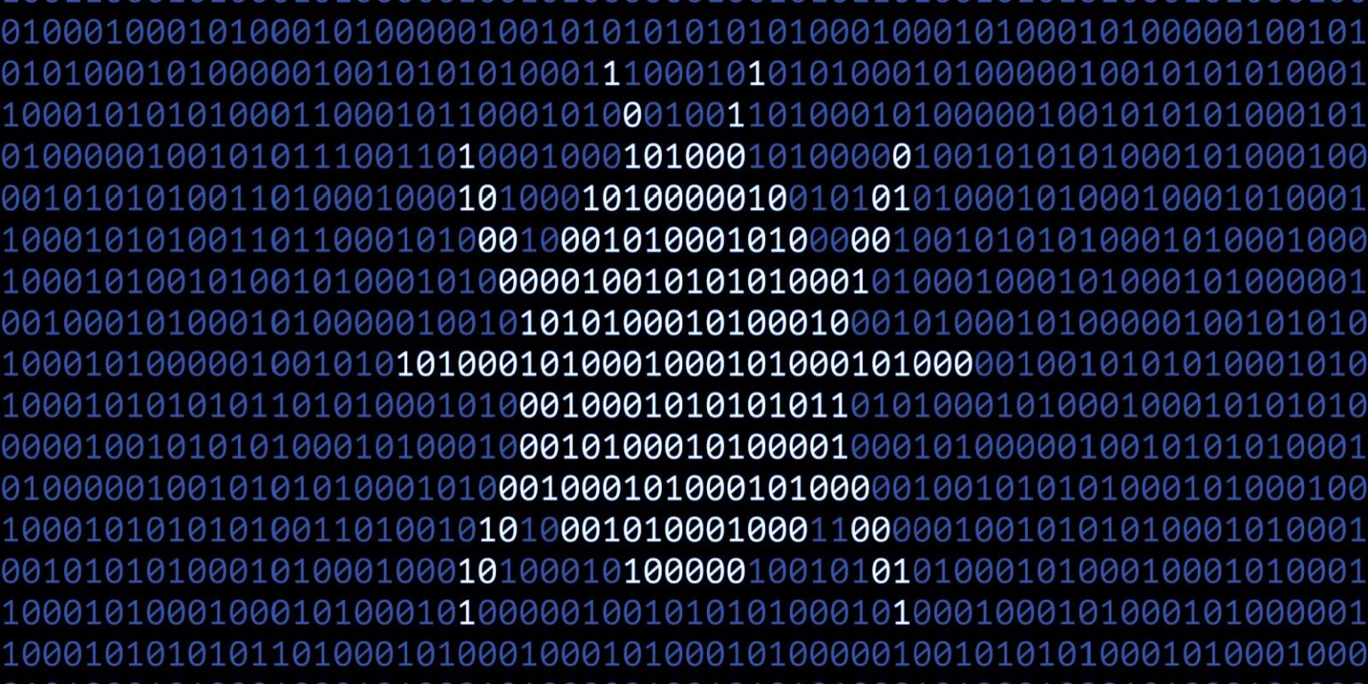 What is Path Traversal? - Checkmarx Application Security
