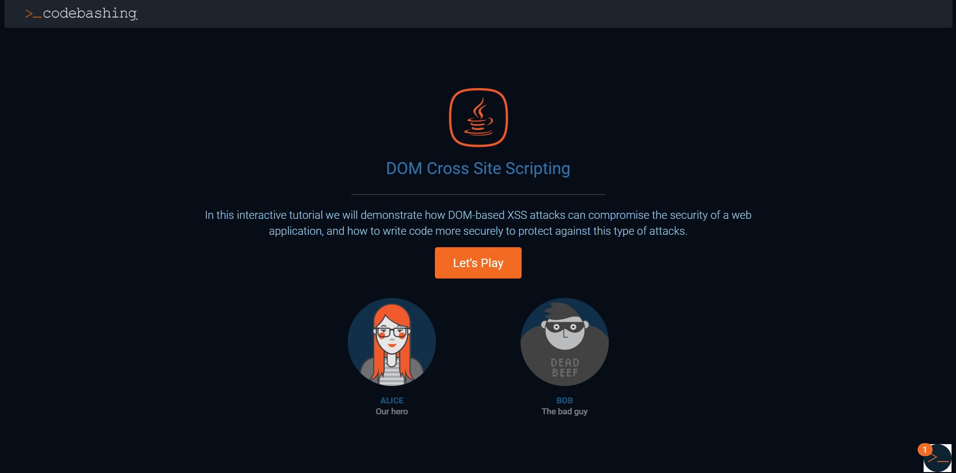Empower Your Developers Through Gamified Learning With Checkmarx ...