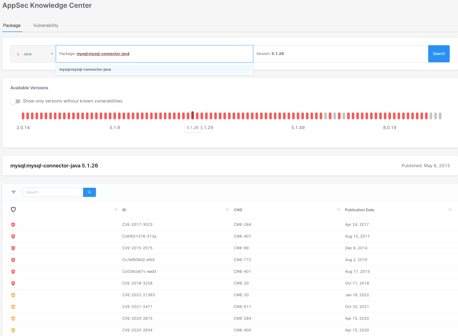 Reducing Friction In Appsec Program Adoption How Checkmarx One Can