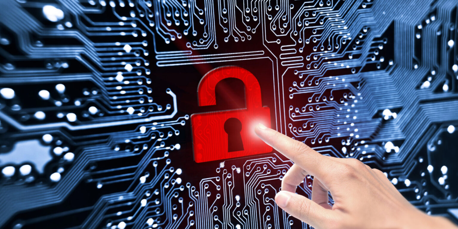 CVE-2022-42889: Text4shell Vulnerability Breakdown - Checkmarx.com