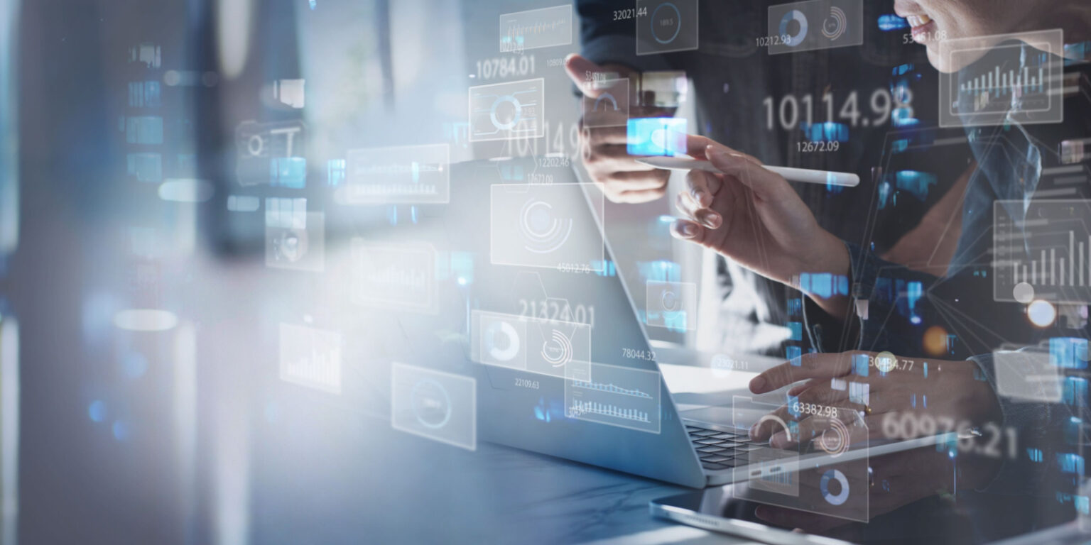 Presets, Queries, & Onboarding: The Checkmarx One Difference ...