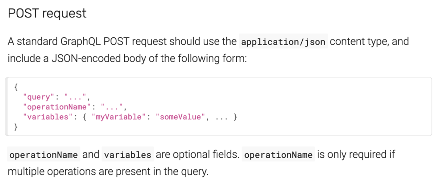 What’s Old Becomes New Again: CSRF Attacks on GraphQL APIs