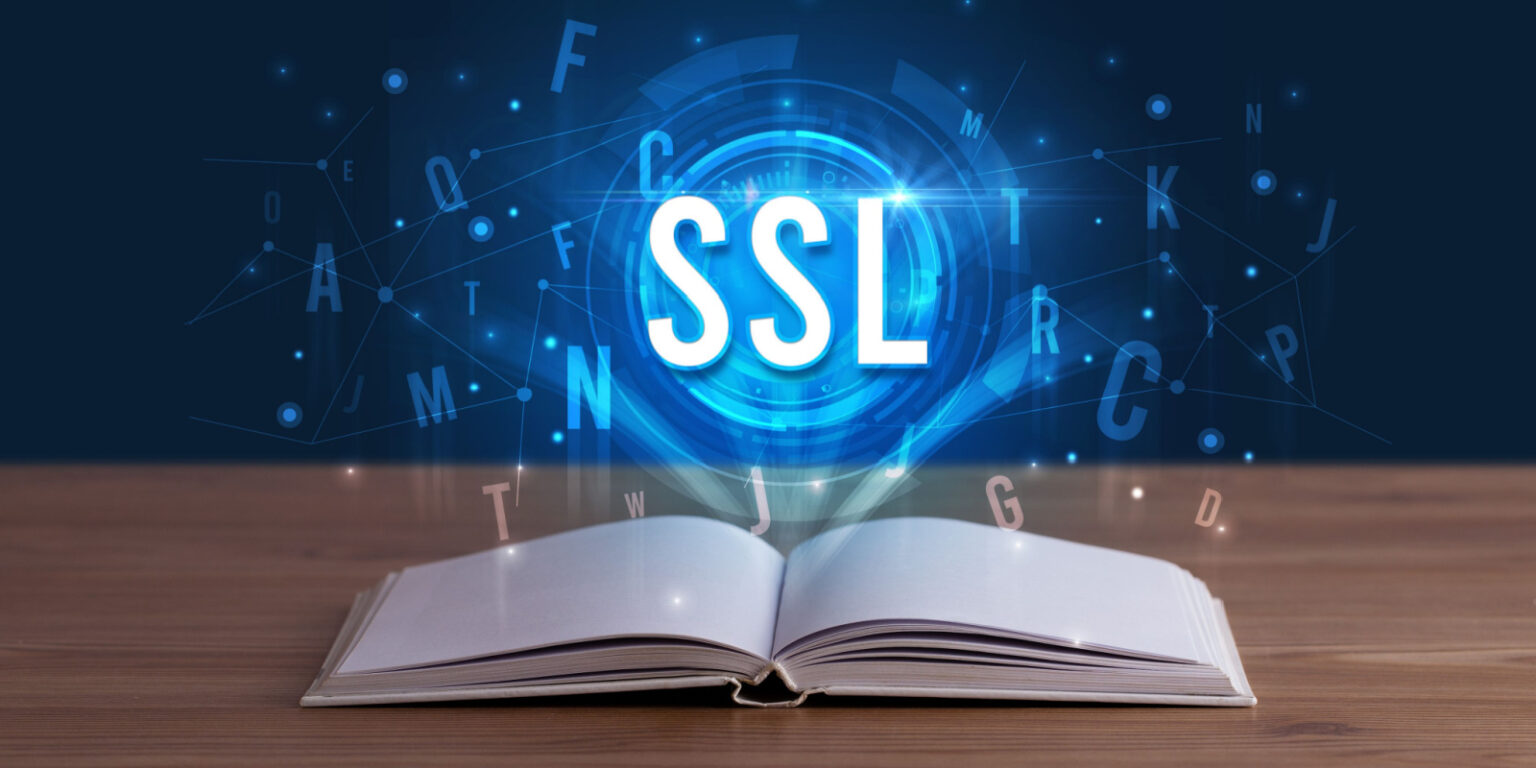 Analysis of OpenSSL CVE-2022-3786 and CVE-2022-3602 Analysis of OpenSSL CVE-2022-3786 and CVE-2022-3602