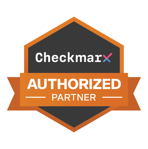 MDF Program - Checkmarx.com