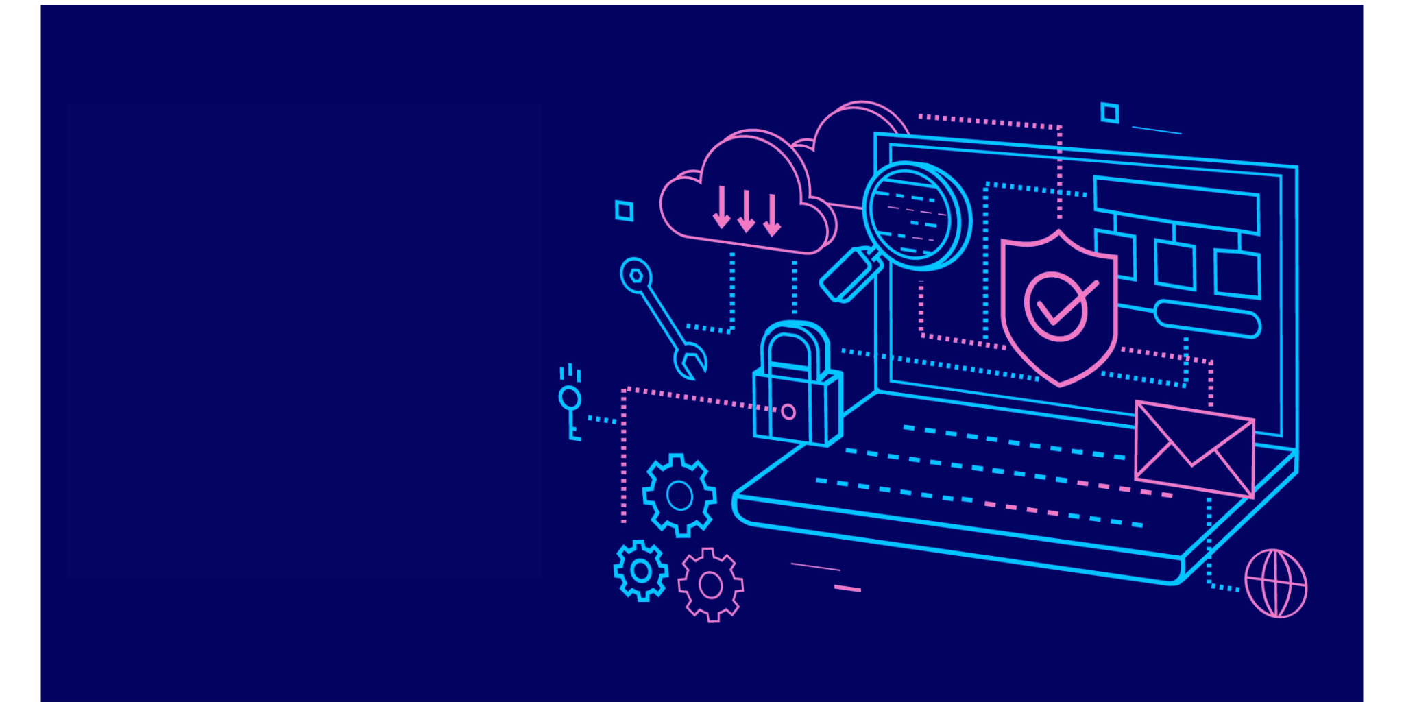 Shift EVERYWHERE With Checkmarx One and DAST