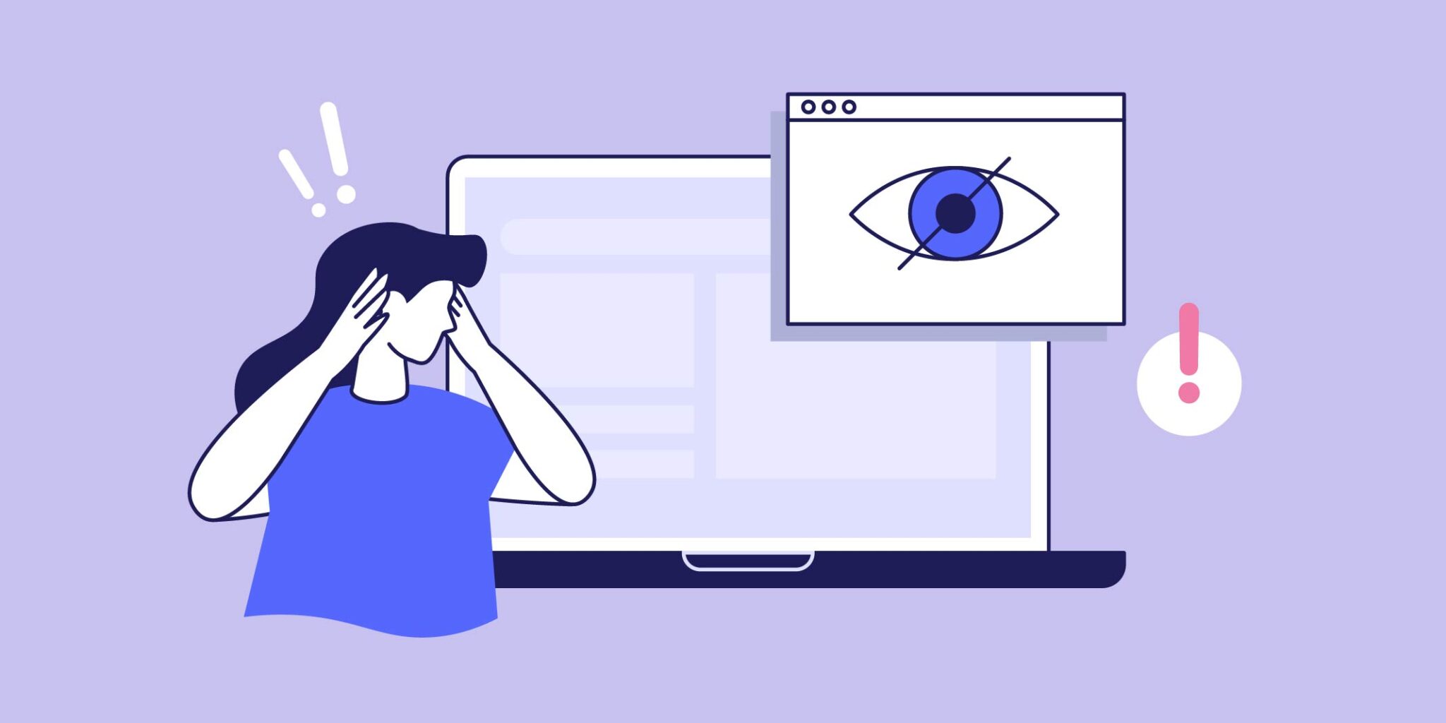 Ericsson Sensitive Data Exposure via Trace.axd
