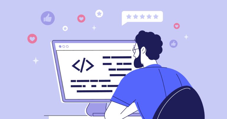 Best Fix Location: Minimize Fix Time and Maximize Security