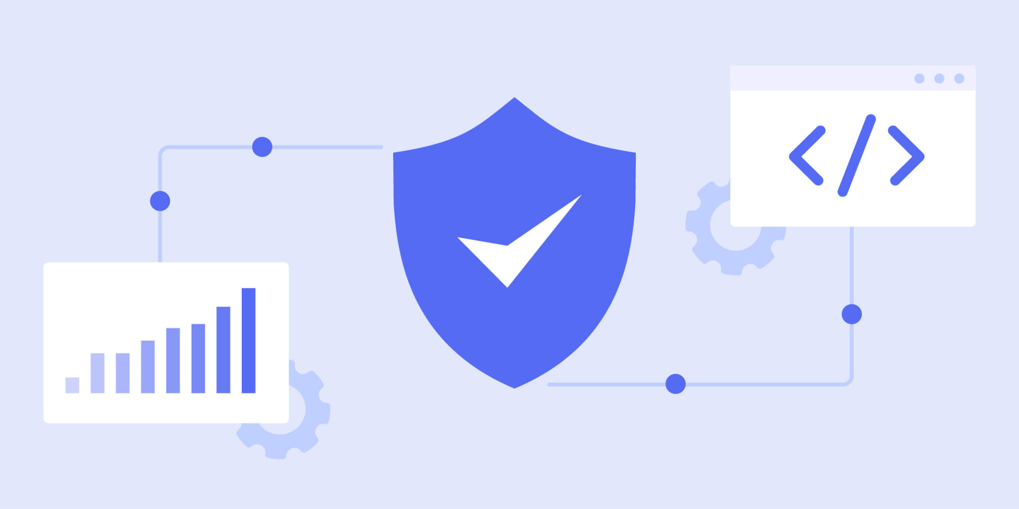 Software Scs Leaders Collaborate And Build Browser Extension To Help Developers Choose Open Source