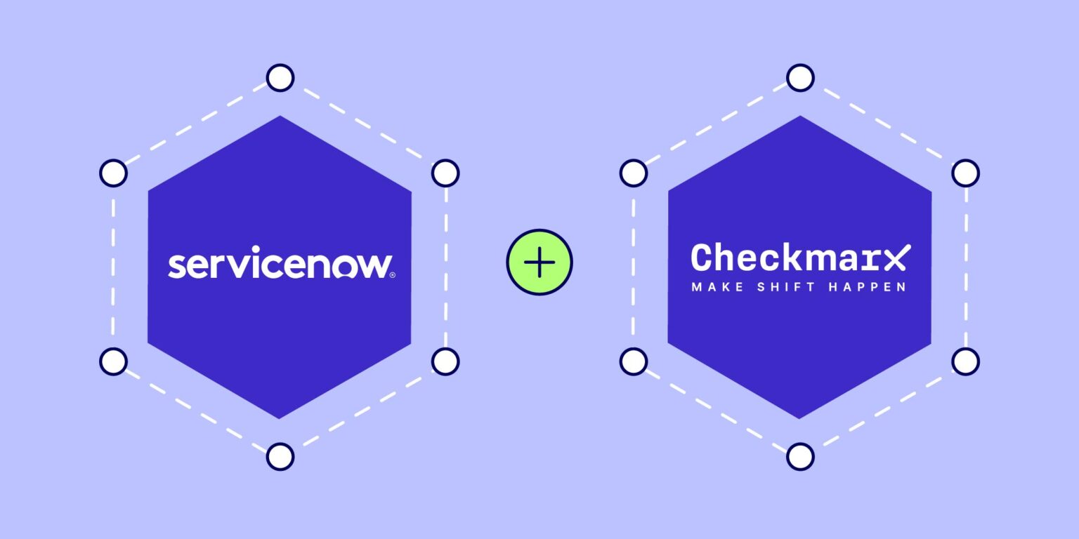 Find and prioritize application vulnerabilities with ServiceNow and ...