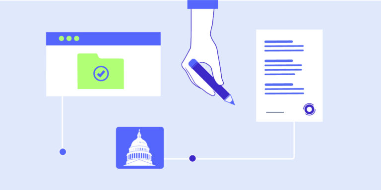 What You Need To Know About NIST 800-218