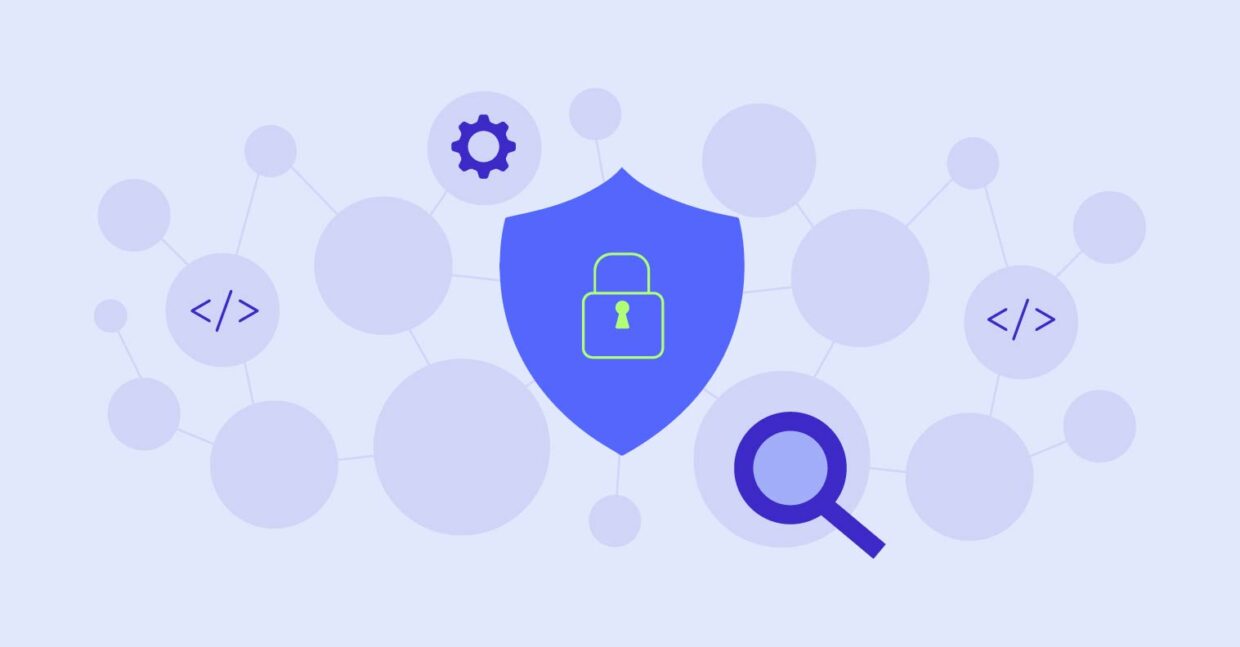 Attacker targeting Python developers
