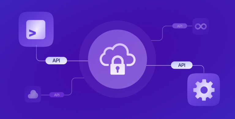 Secure Code Training for Developers | Codebashing - Checkmarx.com