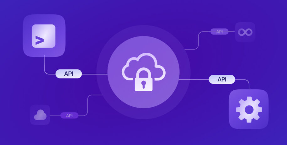 Secure Code Training for Developers | Codebashing - Checkmarx.com