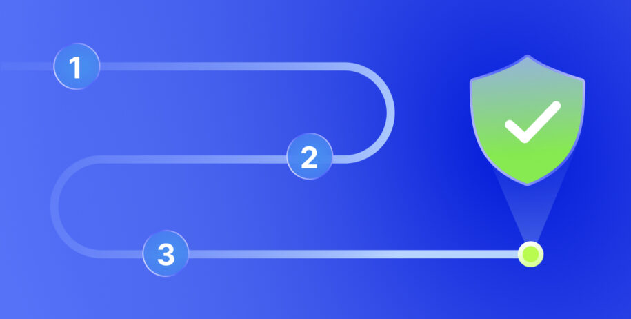 SAST - Checkmarx.com