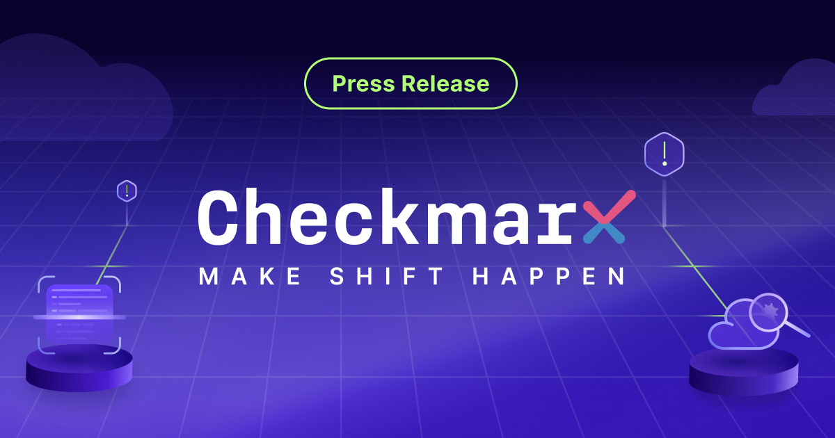 Checkmarx Appoints Nitin Kumar Dang as Vice President for APAC, Middle ...