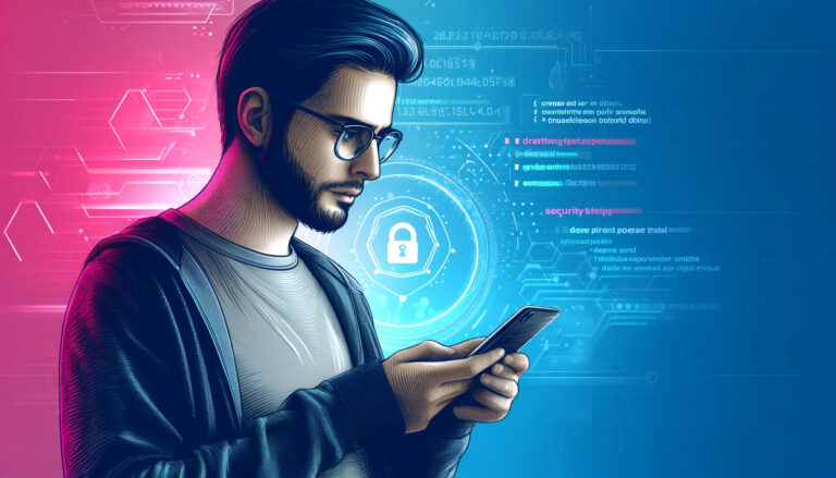 Understanding Software Bill Of Materials Sbom And Security