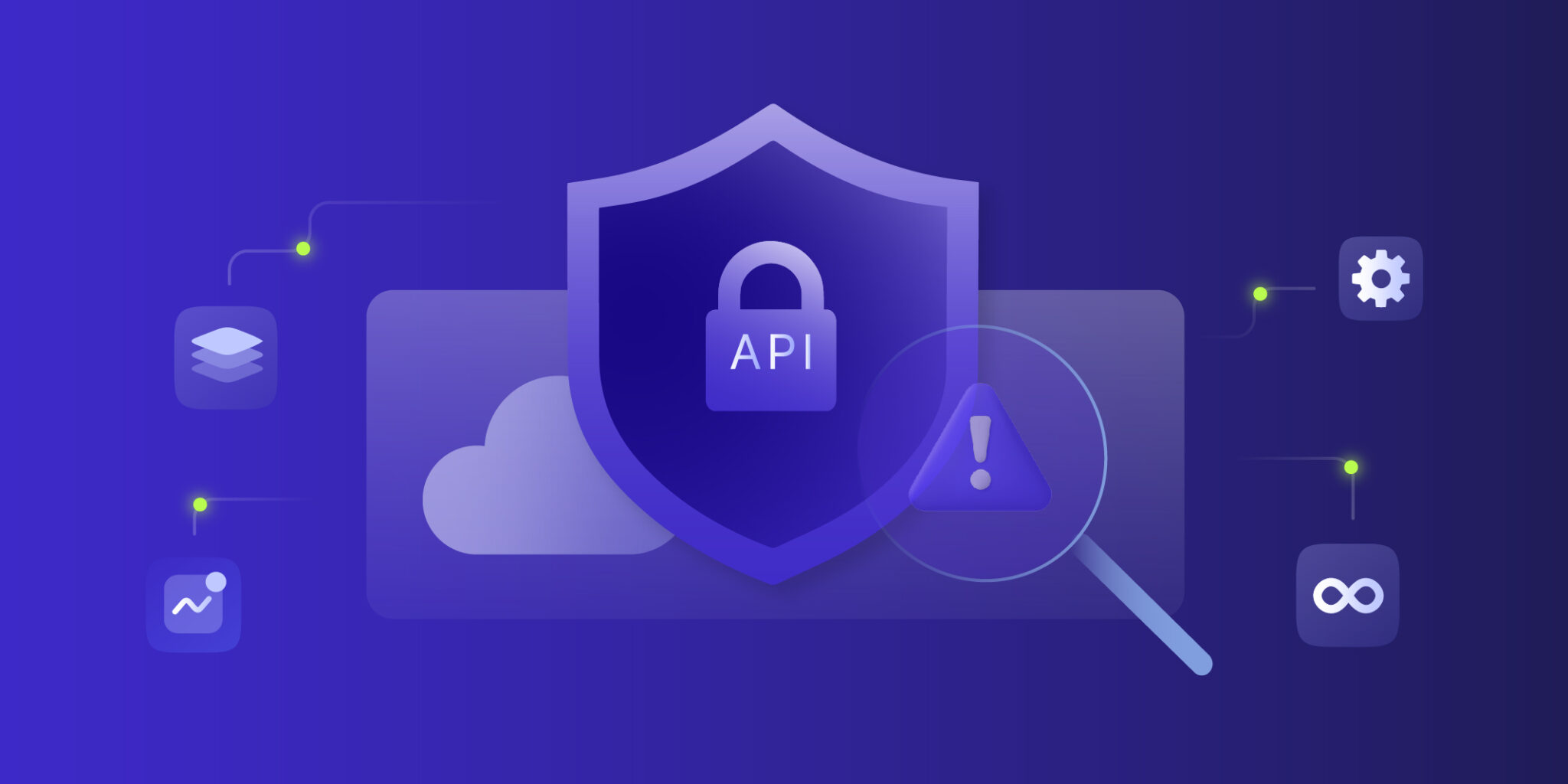 Expert Insights, Essays, and Views | Checkmarx Blog