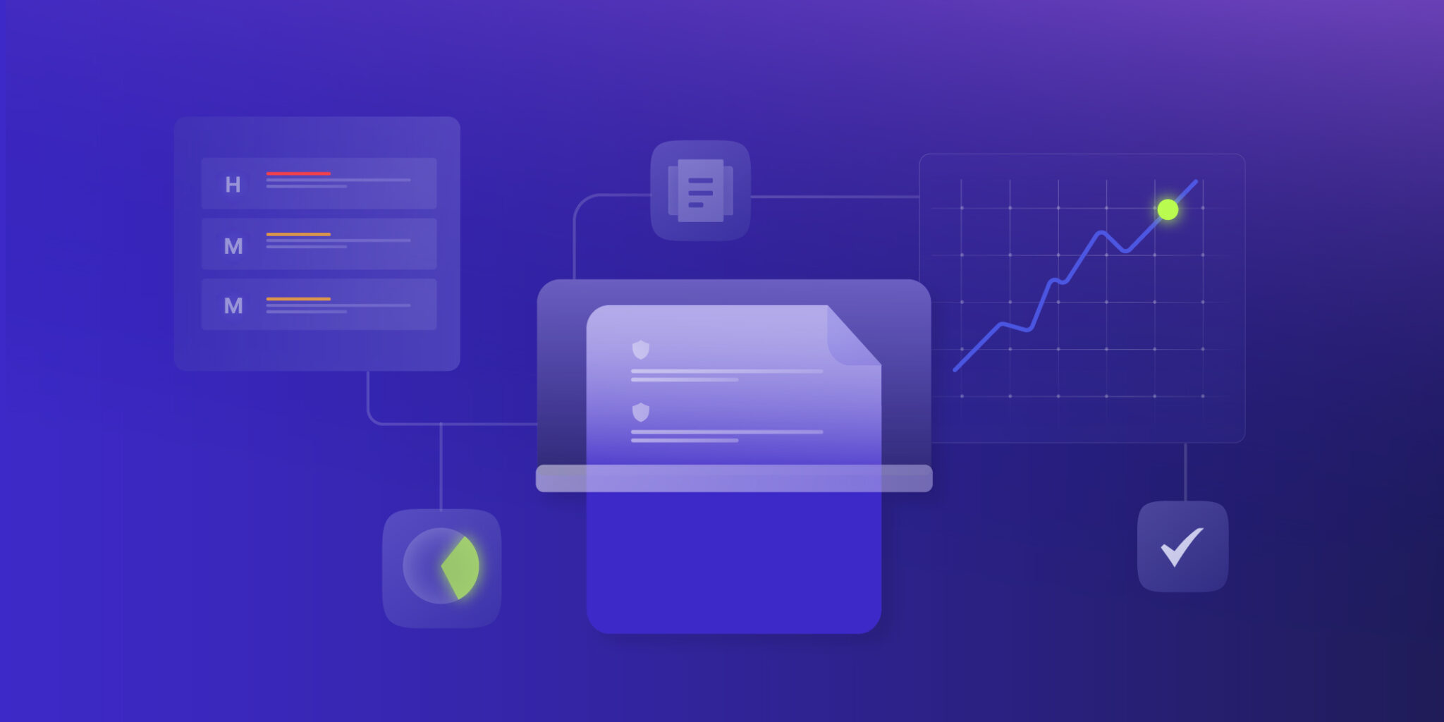 5 Tips to Build an Impactful AppSec Program