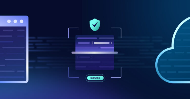 Code to Cloud: What You Need to Know