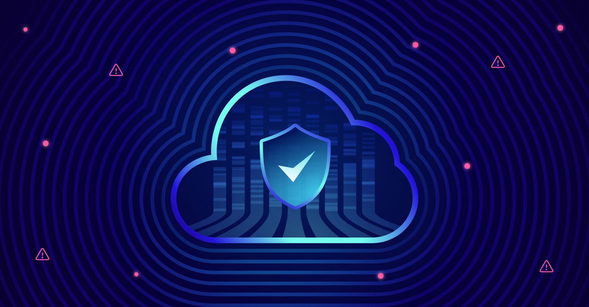 Code to Cloud: The Future of Secure Development