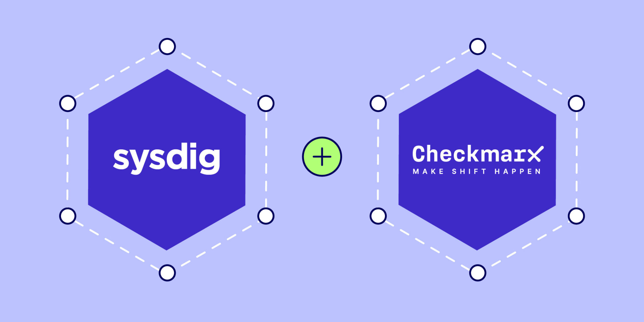Container runtime insights to prioritize what matters most