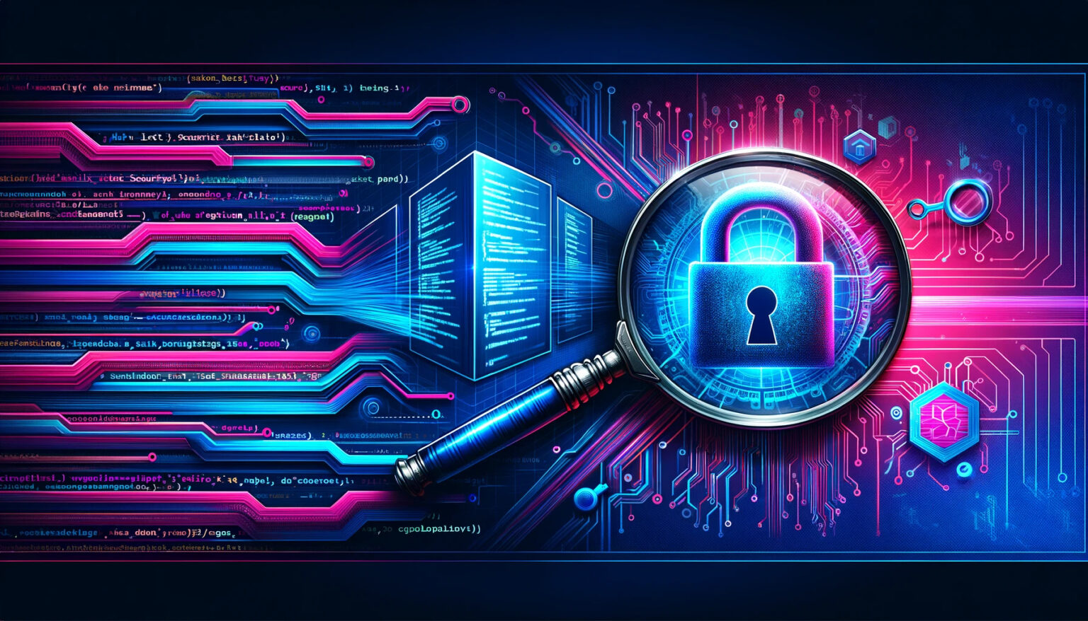 Shift Left Security Integrate Sast Into Devsecops Pipeline