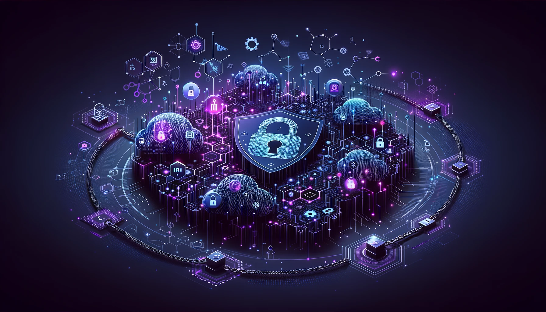 Campaigns Result - SOCRadar LABS