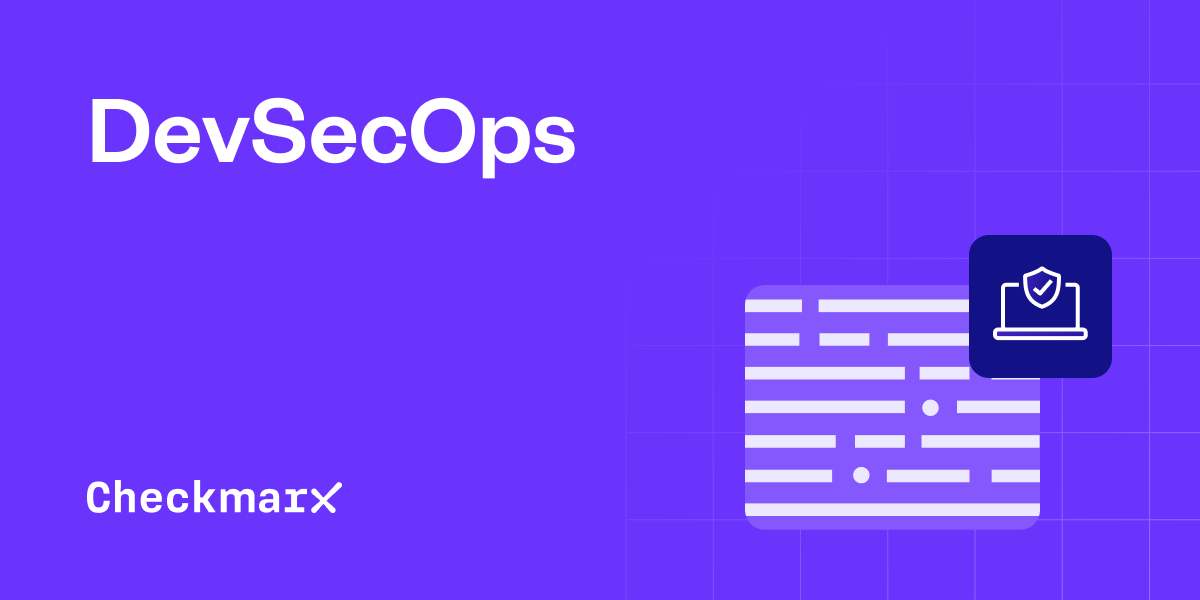 Secure SDLC (SSDLC): How Static Code Analysis (SAST) Helps