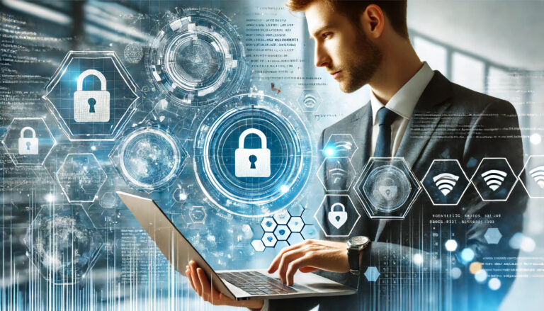 How To Get Started With SCA Security Tools