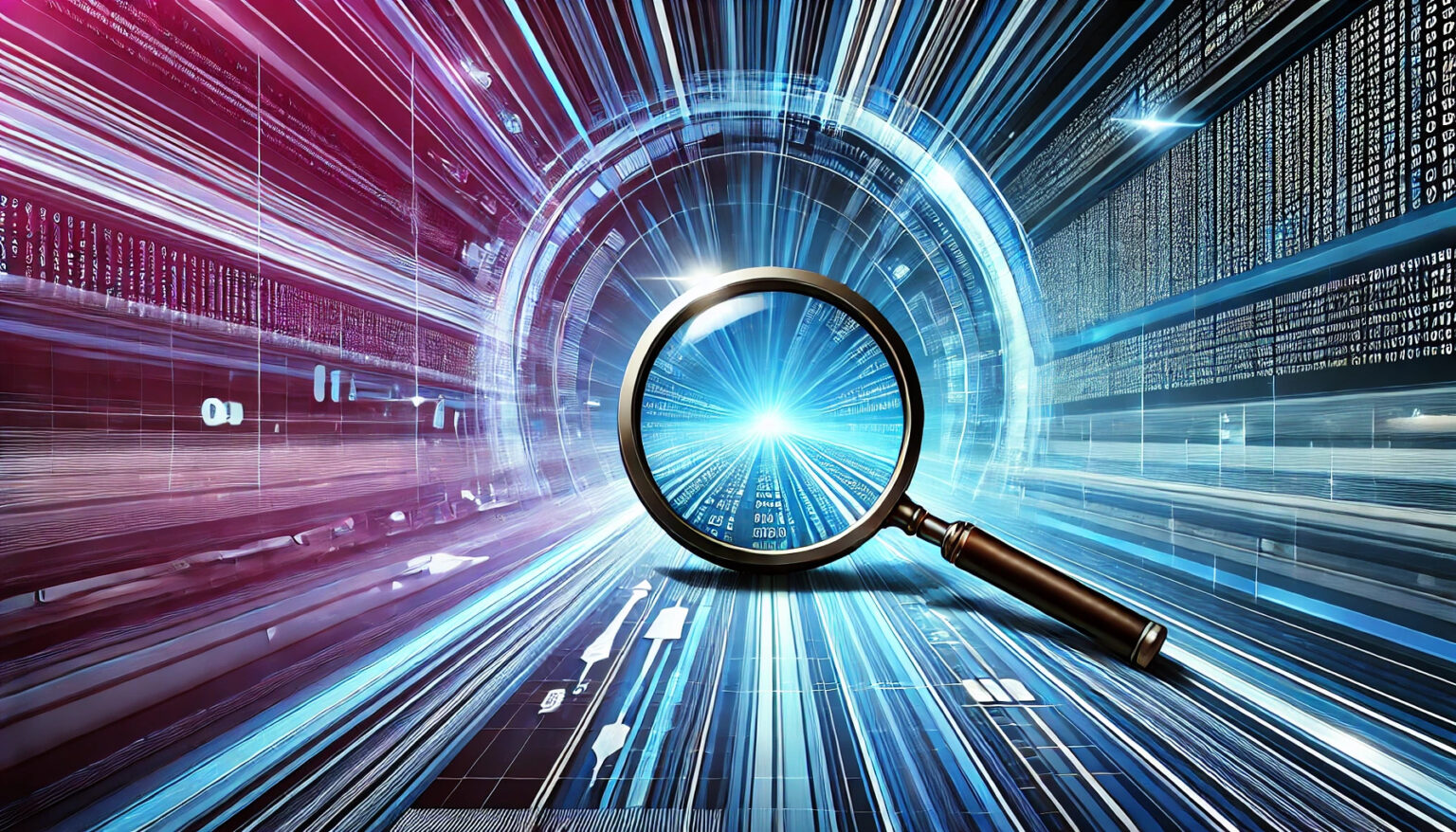 How to Choose Code Scanning Tools as Part of Application Security