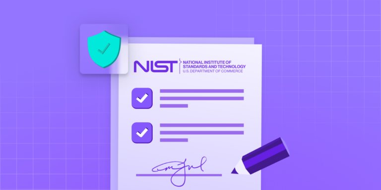 What is NIST CSF? - Checkmarx