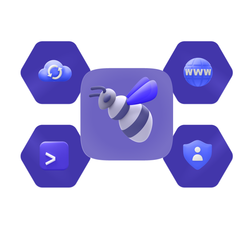 OWASP Top 10 Vulnerabilities - Checkmarx