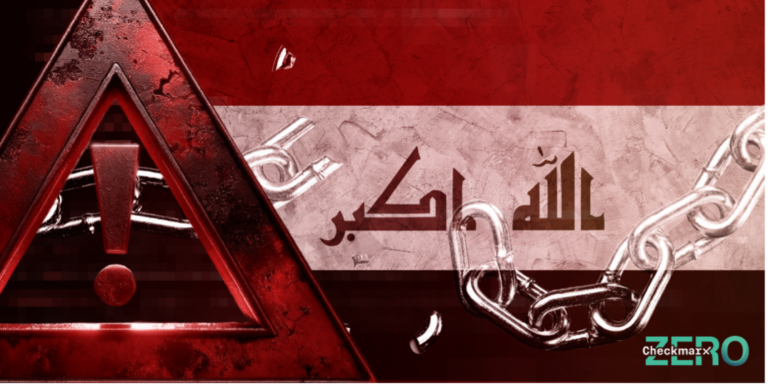 Malicious Python Packages Reveal Cybercriminal Operation