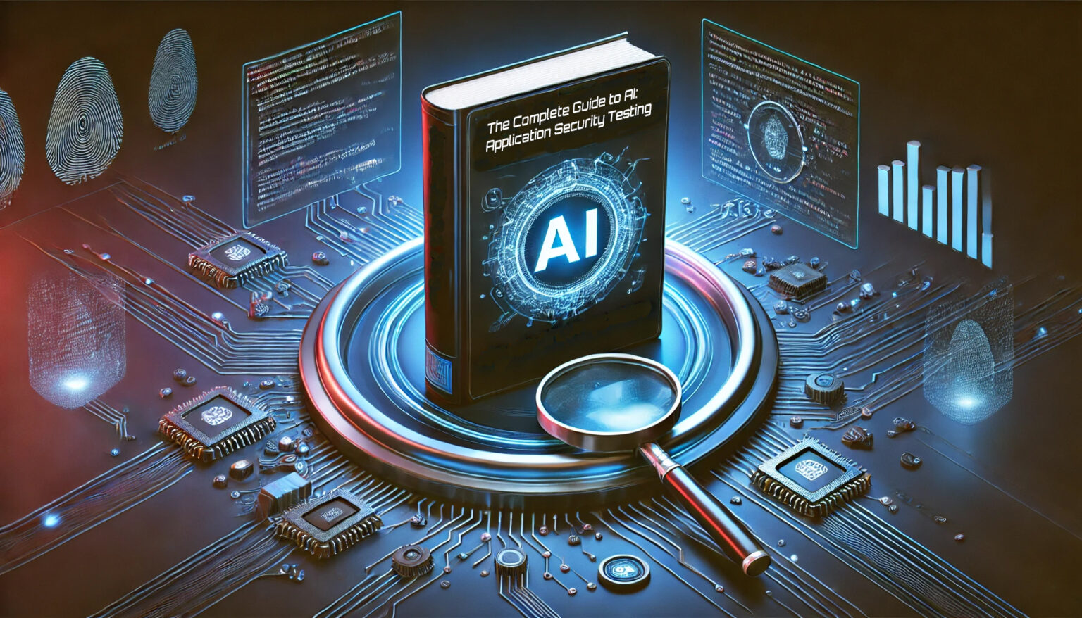 AI in Security: Testing Guide for Application Security | Checkmarx