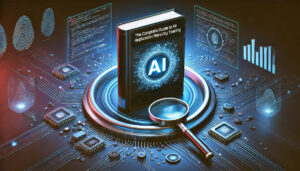 AI in Security: Testing Guide for Application Security | Checkmarx