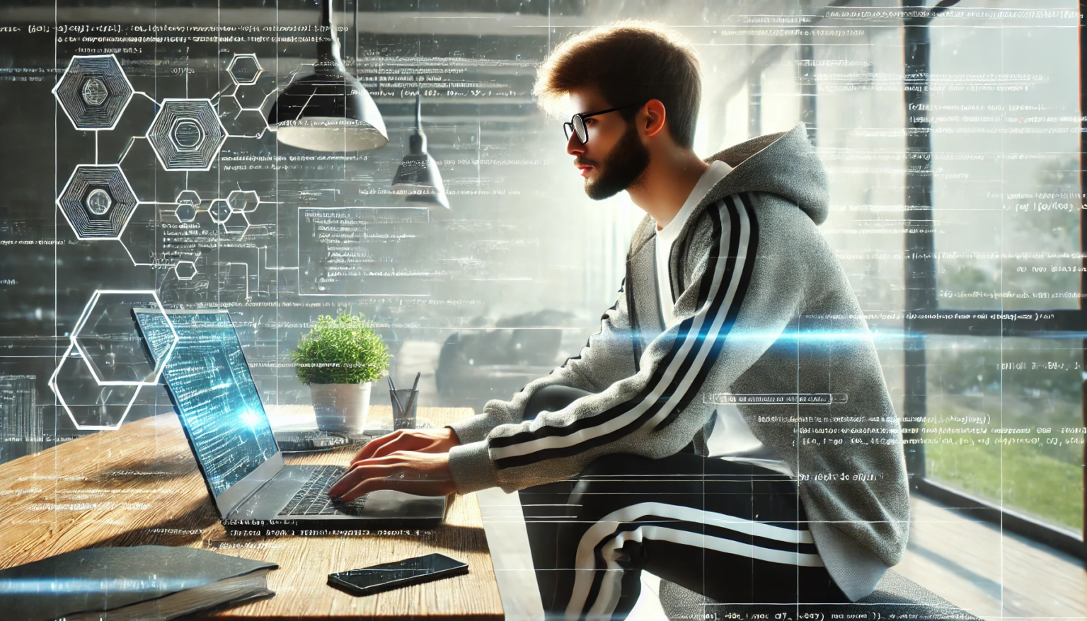 Application security training for developers starts with common KPIs