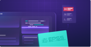Understanding EPSS Score