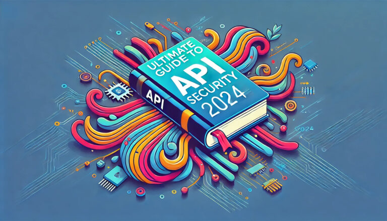Ultimate guide to API Security 2024 - Checkmarx
