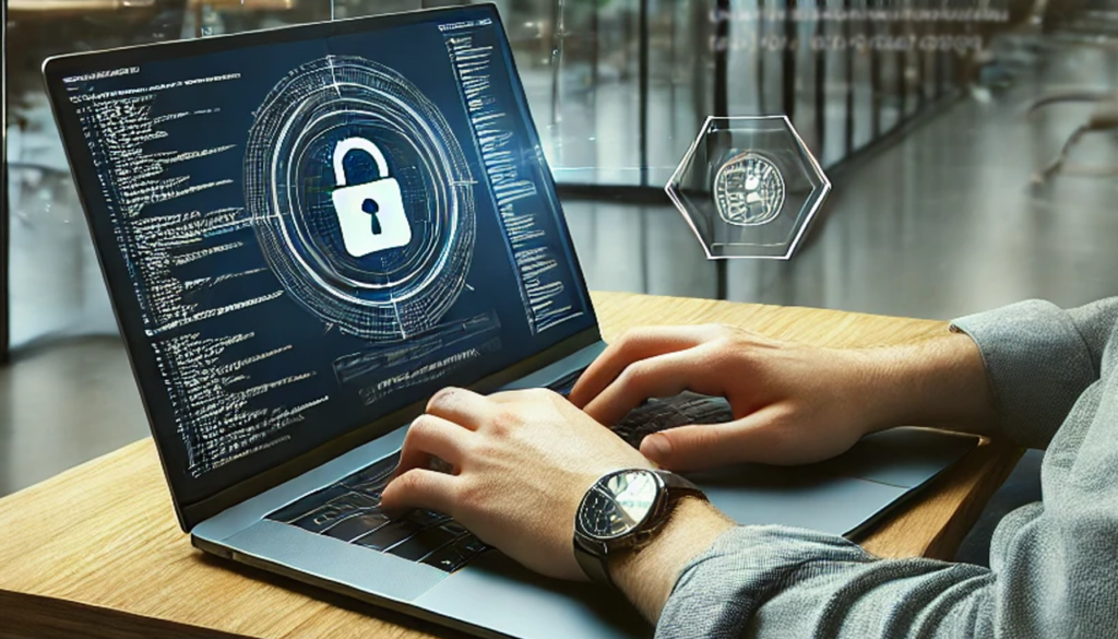 Application Security Features For Appsec 2024