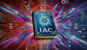 The Ultimate Guide to Infrastructure as Code (IAC) Security