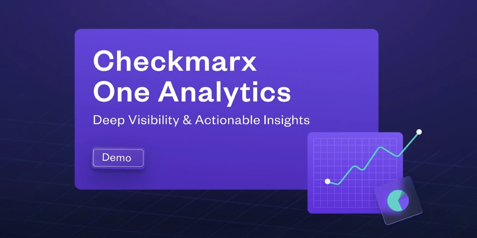 Checkmarx Analytics: Swift and Effective AppSec