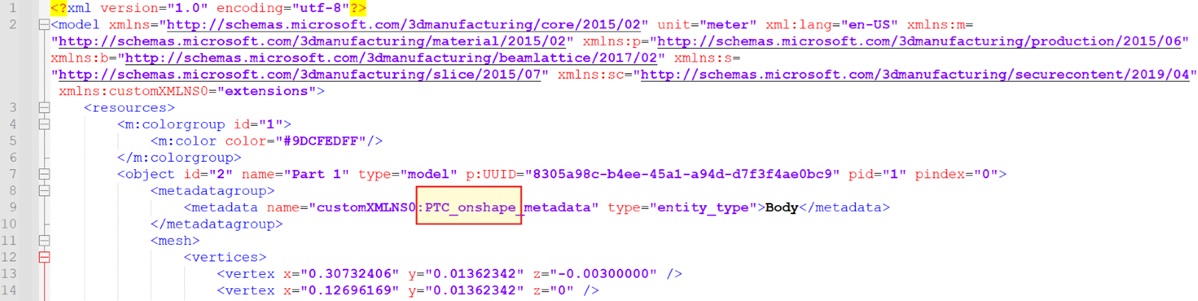 Pwn3d Abusing 3d Models For Code Execution Checkmarx 6044