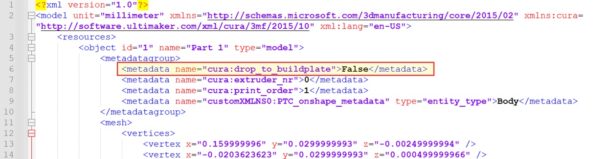 Pwn3D: Abusing 3D Models for Code Execution - Checkmarx