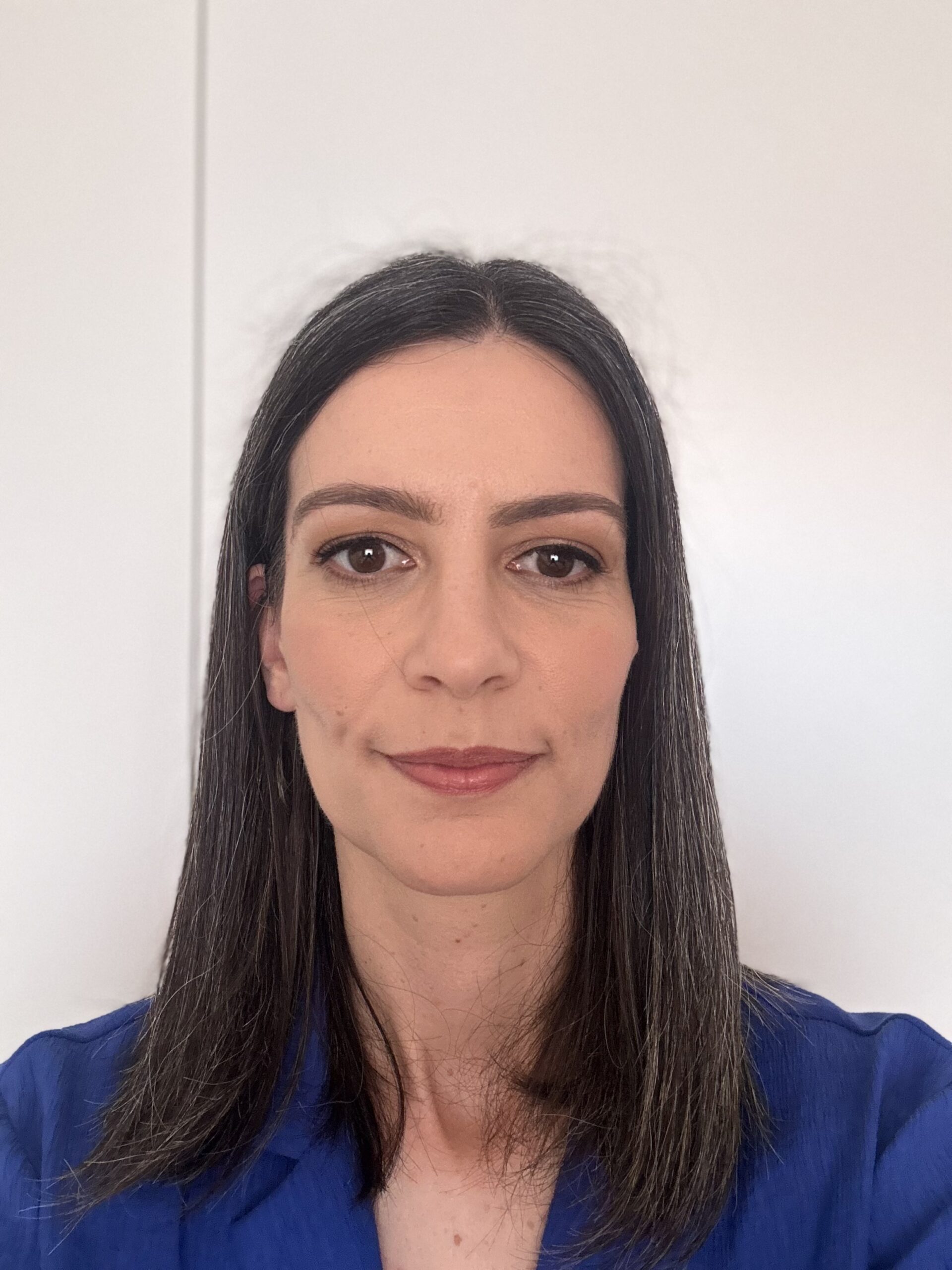 How Vorpal by Checkmarx Empowers Developers