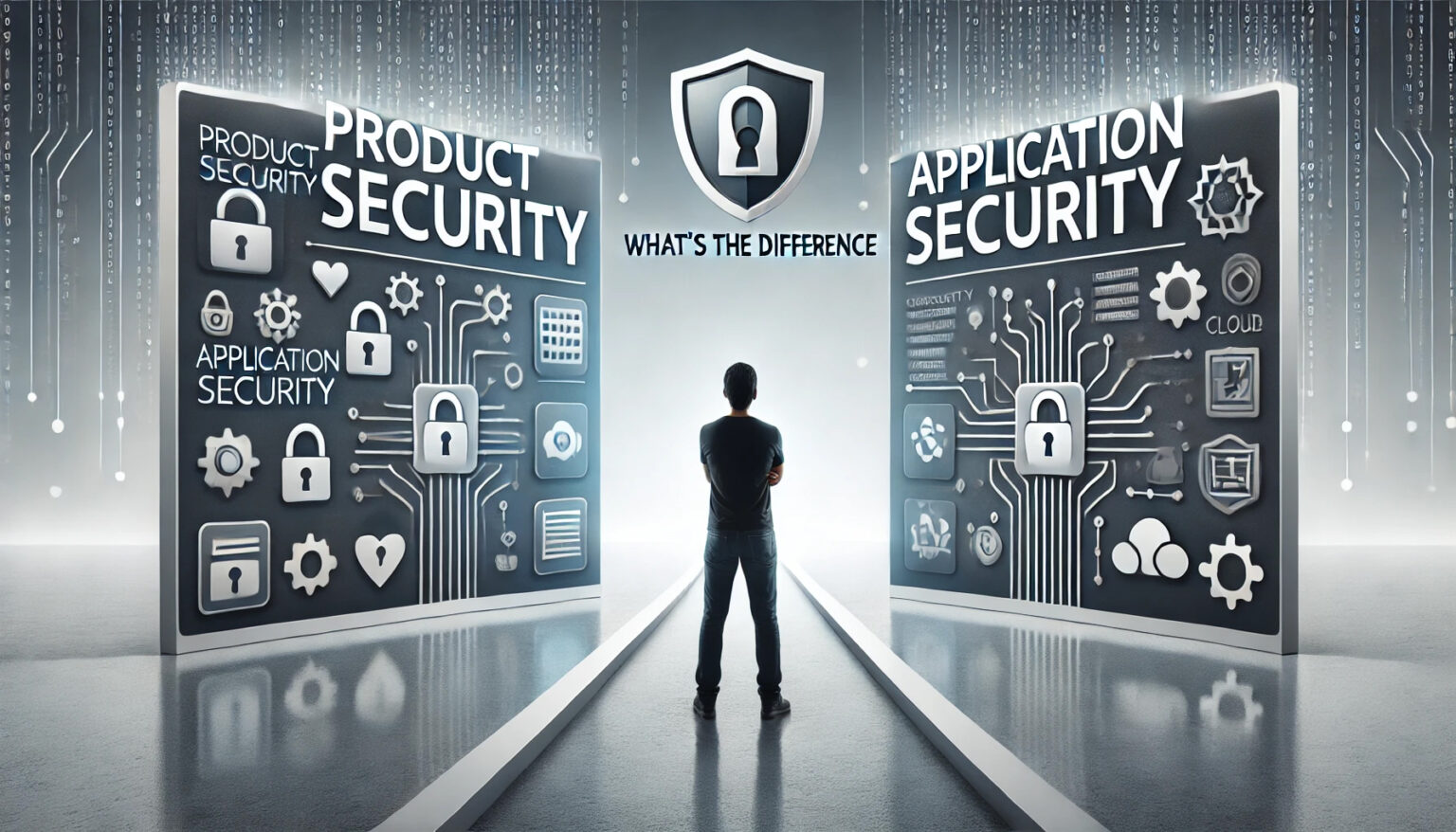 Product security vs Appsec: Checkmarx explains